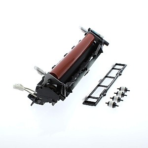 Fuser for Brother MFC-L8610CDW, MFC-L8900CDW, MFC-L9570CDW (D01CEC001 or D00C54001)