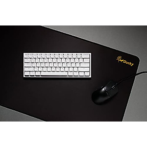 Ducky Shield Large Mouse Pad