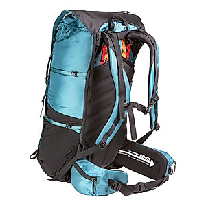 Granite Gear Perimeter 50 Women's - Marina/Black Short