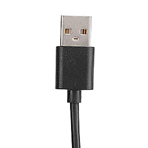 S Erounder Computer Camera,Autofocus Computer Camera 2 Million Pixels Builtin SoundAbsorbing Microphone USB Webcam 1920 X 1080P Resolution for PC Laptop Video Call