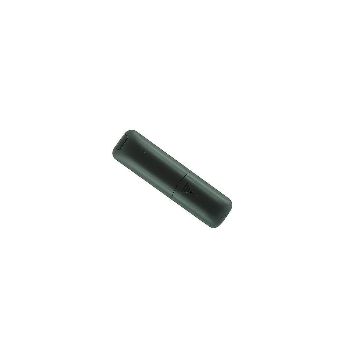 HCDZ Replacement Remote Control for Minibeam MP20 Ultra Portable Mini LED Pico Projector(Please Make Sure Your Old Remote is Identical to Pictured One)