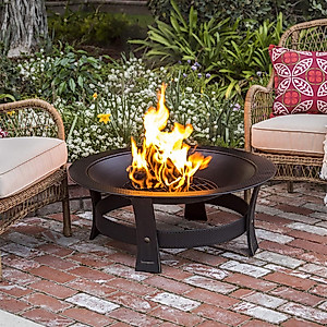 Duraflame 2.5 Pound 3 Hour Long Burn Time Indoor and Outdoor Quick Light Fire Log for Camping, Firepits, Bonfires, and Fireplaces (12 Pack)