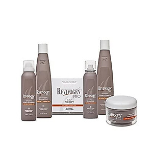 Revivogen PRO Thickening Conditioner,8 Fl Oz