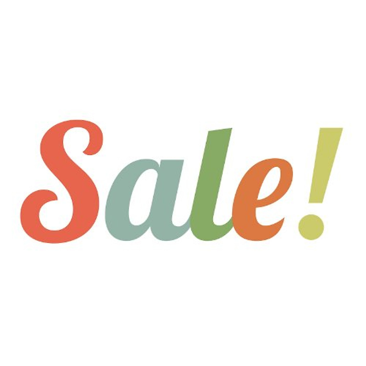 SUPERIOR Regal Greek Key Embroidered Sheets, Luxurious Silky Soft, Light Weight, Wrinkle Free Brushed Microfiber, Twin XL Size 3 Piece Sheet Set, Burgundy