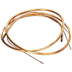 Frigidaire 216783200 Frigidare Heat Exchanger Freezer