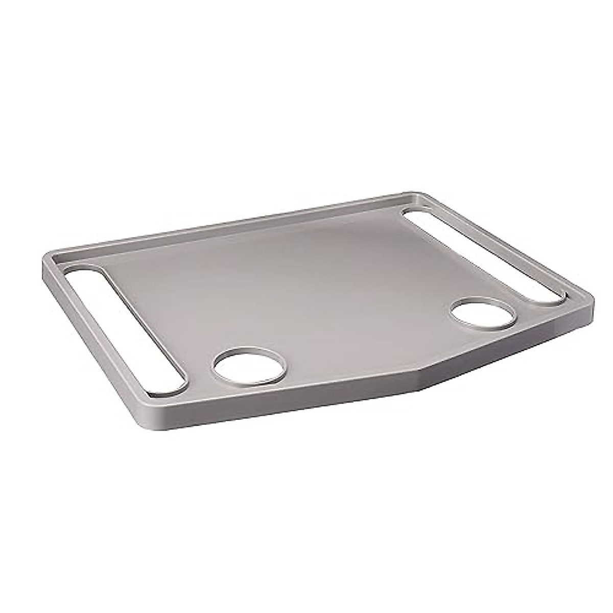 Jobar 47903800 Walker Tray Jb4790 Box Of 1