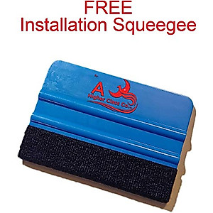 Deluxe School & Classroom Sensory Path Kit – with 65 Custom Vinyl Decals