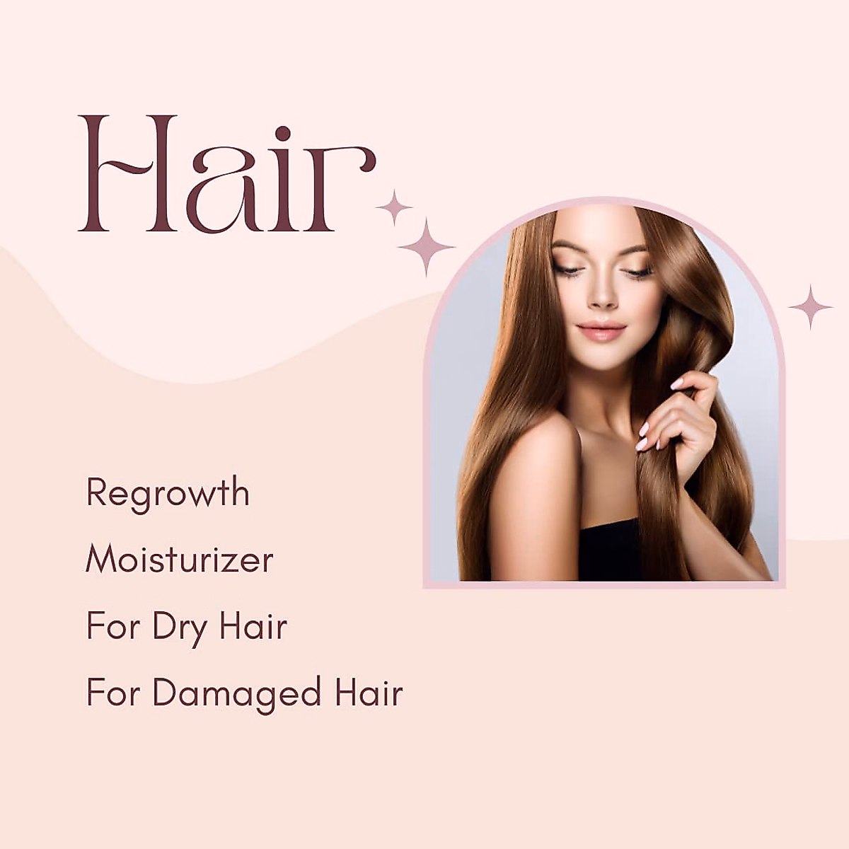 Well's Oil Rosewater Mist Spray (8 Fl oz) – Hydrates, Soothes & Refreshes | 100% Natural | No Chemical | for All Skin and Hair Types