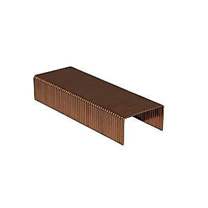 Spot Nails Spot Nails CCB7437-3/4 Carton Closing Staples similar to Bostitch SW7437-3/4-inch 2,400 per Box