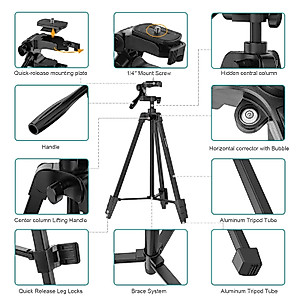 Music Write Songwriter Edition