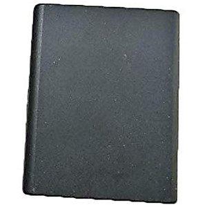 UpBright 5V AC Adapter Compatible with Nikon EH-69P Coolpix P310 P520 S01 S100 S800c S1200pj S3100 S3200 S3300 S4100 S4200 S4300 S4400 S6100 S6200 S6300 S6400 S9050 S9100 S9200 S9300 (No USB Cable)