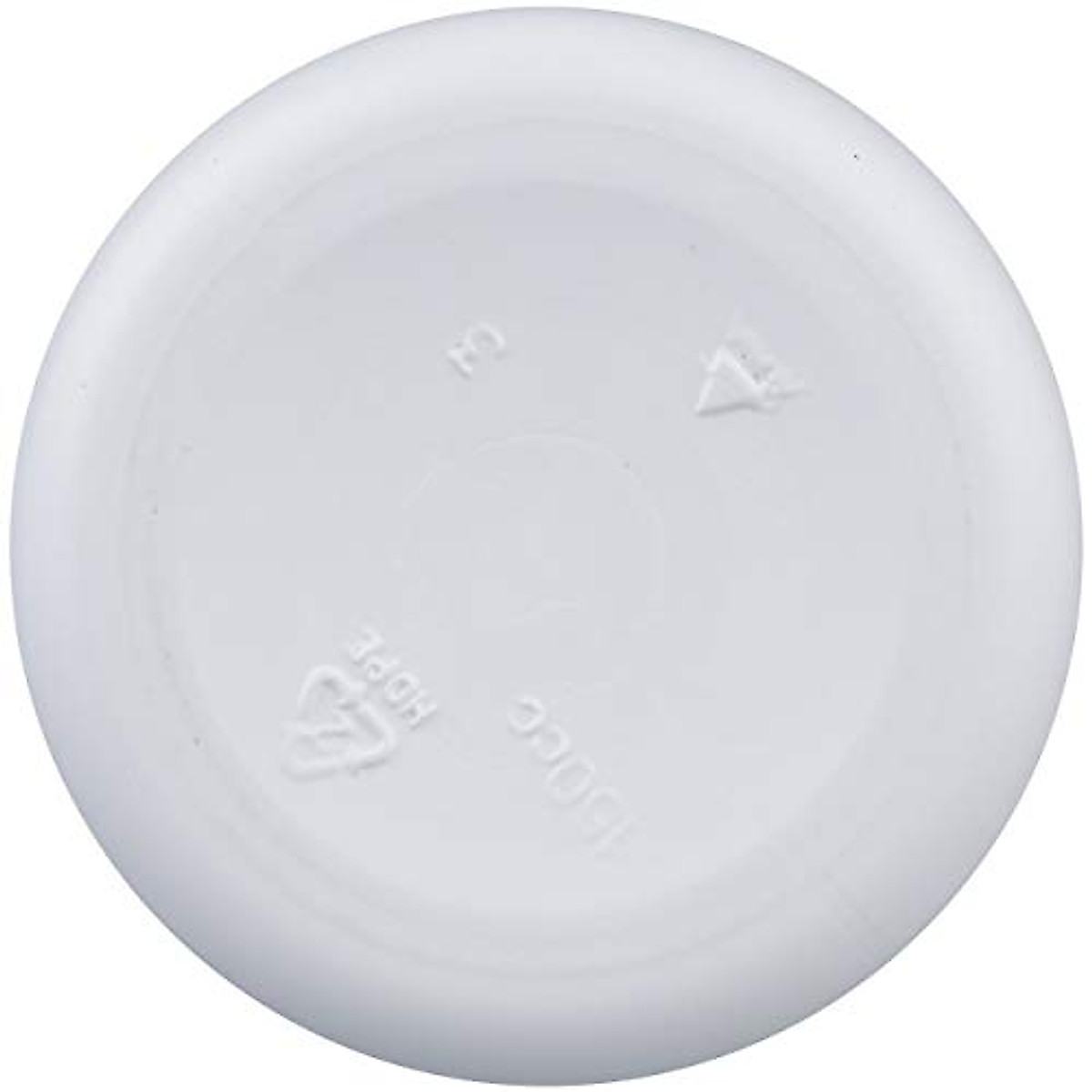 Nature's Way Blood Sugar Manager with Gymnema, Supports Blood Sugar Metabolism*, Vitamin A Supplement, 90 Capsules