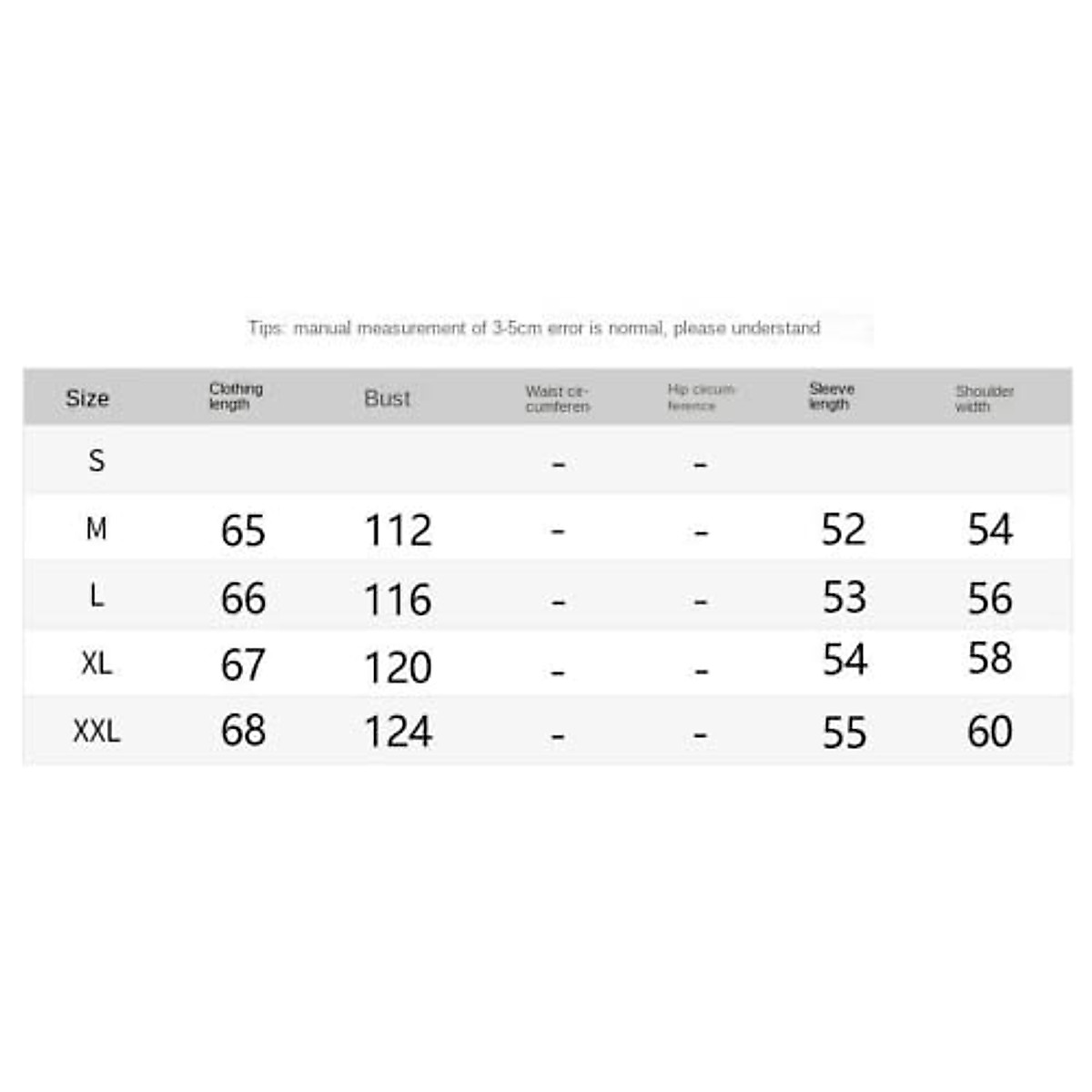 NEWSAIL Women Rhinestone Y2K Spider Skeleton Zip Up Hoodies,Rhinestone Y2k Sweatshirt for Women Oversized Skeleton Hoodie (10,S)