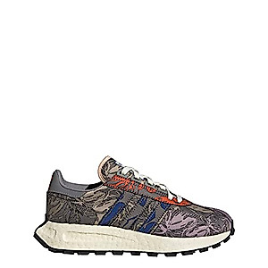 adidas Retropy E5 Shoes Women's, Grey, Size 10