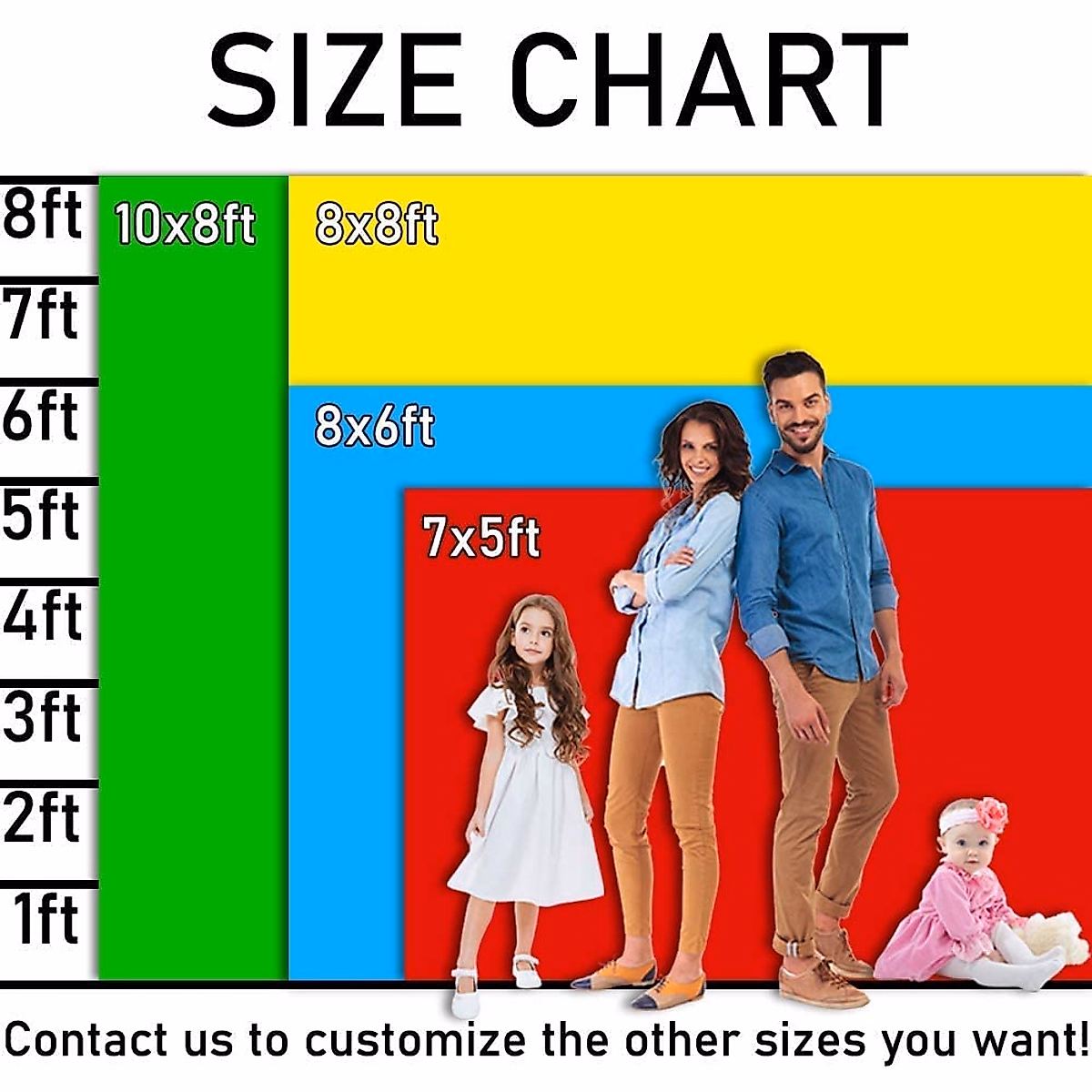 Wollmix Butterfly Happy Birthday Banner Backdrop Decorations 7x5ft Party Sweet 16 Girls Women Pink Florals Glitter Gold Dots Photography Background Supplies Photo Booth Studio Cake Table