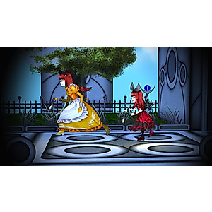 Clea: Complete Collection - PlayStation 4