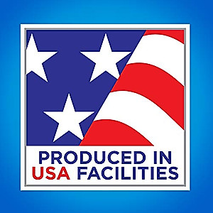 Purina DentaLife Made in USA Facilities Large Dog Dental Chews, Daily - 30 Treats