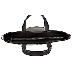 PUMA(プーマ) Lifestyle, 22 Spring Summer Color Puma Black (01)