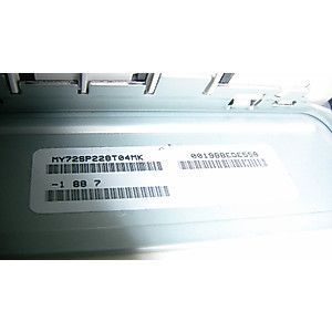 HP Photosmart C5180 All-in-One Printer, Scanner, Copier (#Q8220A)