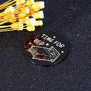 Funny Stocking Stuffers for Teens Boys Gamer Christmas Birthday Gifts Decision Coin for Kids Son Boyfriend Girlfriend Men Women Game Lover Fan Gaming Gift for Teenagers Brother Husband Double-sided