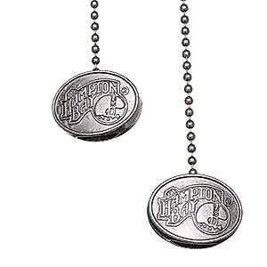 Menage 52 in. Integrated LED Indoor Matte Black Ceiling Fan