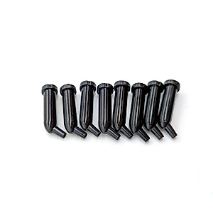 S&Dent Dental Composite Syringe Gun