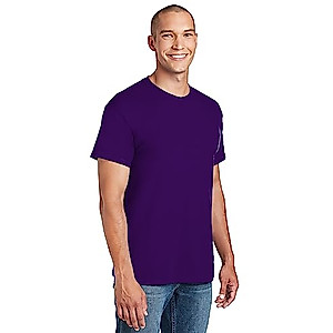 Gildan Adult DryBlend T-Shirt, Style G8000, Multipack
