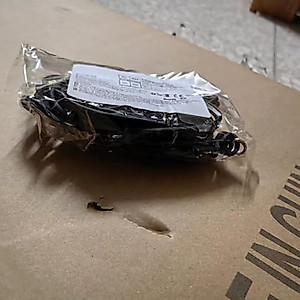 Kinizuxi 2 Pcs Cell Phone Lanyard Crossbody with Adjustable Neck Strap and Phone Ring Grip,Universal Smartphone Lanyard for iPhone Lanyards for Around The Neck Compatible with Most Smartphones