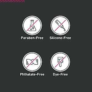 MopTop Salon Daily Conditioner, All Hair Types - Dry, Thick, Wavy, Curly & Kinky-Coily, Color Treated & Natural Hair, Made w/Aloe & Honey, Reduce Frizz, Smooth Silky Hair, 32oz