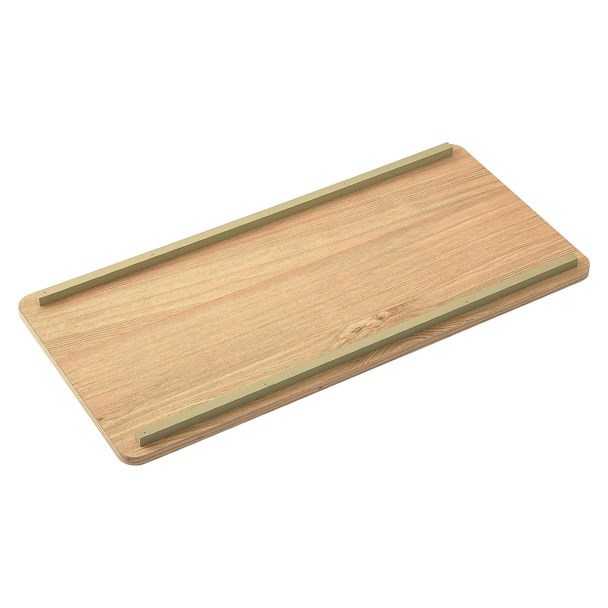 Simply Tidy Ash Hudson Cart Topper