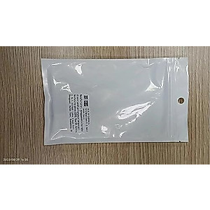 LEKVKM Cat 8 Ethernet Cable 30 FT High Speed Long Internet Cable Nylon Braided Network Cable RJ45 Connectors SSTP Shielded Flat LAN Cable Cat8 ethernet Cables 30feet for PC