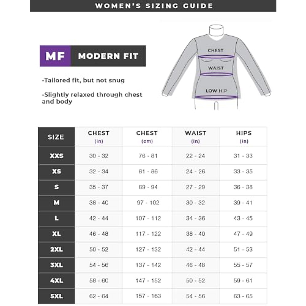 Chef Works Custom Womens Springfield White Chef Coat - M