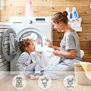 Girls Throw Blanket Ultra-Soft Micro Fleece Throw Blanket Flannel Blankets for Couch Bed Living Room 50x40 Inch