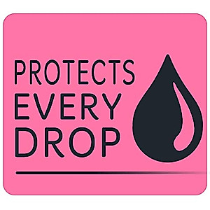 Tommee Tippee Pump & Go Complete Breast Milk Feeding Starter Set