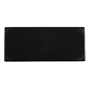 PowerStar PS12-7 12V 7Ah Rechargeable Maintenance Free SLA/AGM Backup Battery for SEC1075