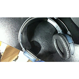 Eartec UL4S UltraLITE Full Duplex Wireless Headset Communication for 4 Users - 4 Single Ear Headsets