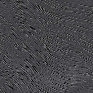 Rust-Oleum 299743 Rocksolid Metallic Garage Floor Coating, 2 Count (Pack of 1), Gunmetal