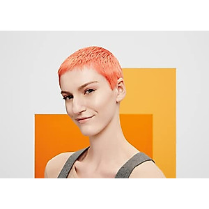 Paul Mitchell Color Protect Shampoo and Conditioner Duo, 10.14 fl. oz.