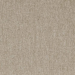 Convenience Concepts Designs4Comfort 5th Avenue Storage Ottoman 24" - Contemporary Foot Stool and Seat with Hinged Lid for Living Room, Dining Room, Office, Tan