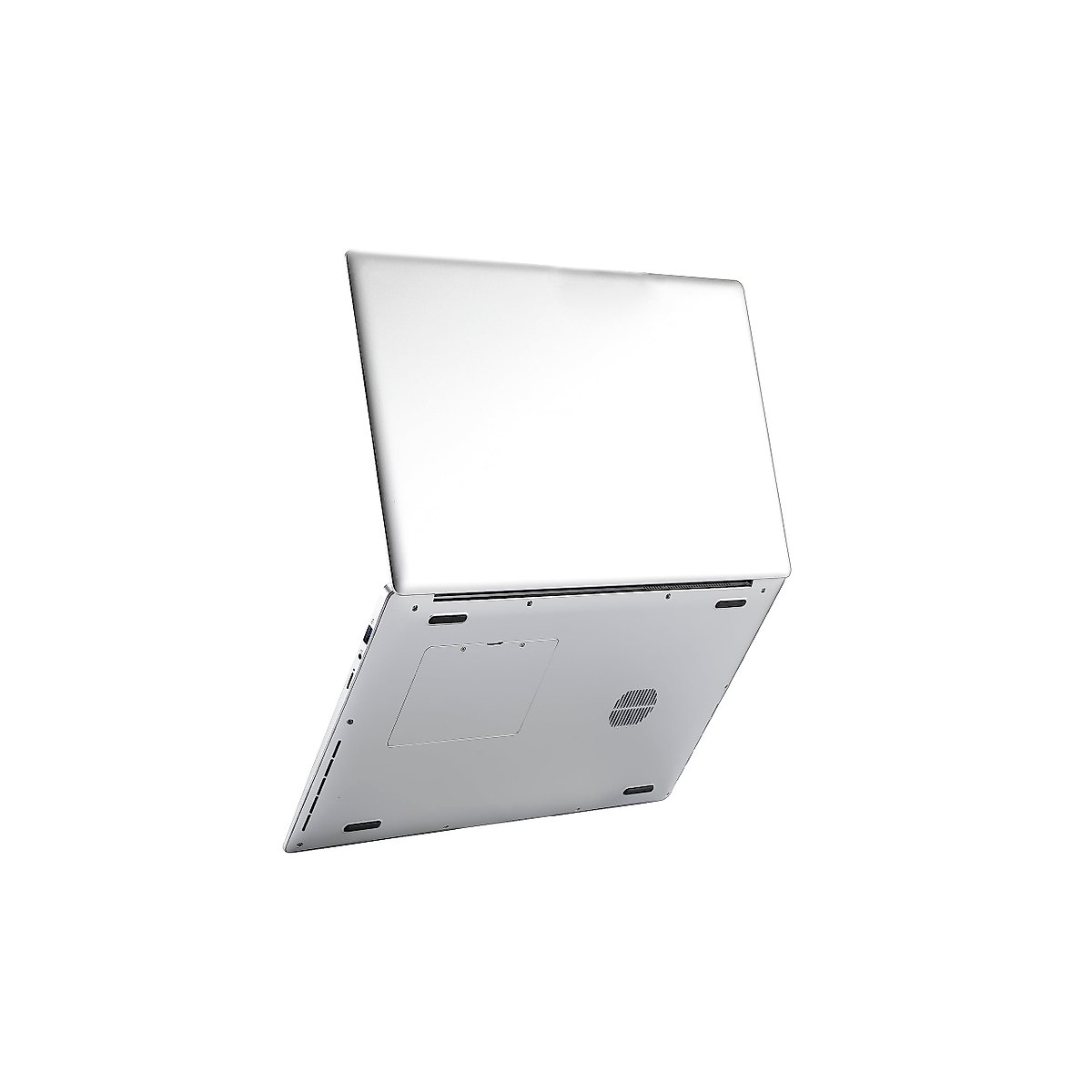 KBJPADS 15.6 Inch Laptop Computer,Intel CeleronJ4105 Processor, 6GB DDR4, 256GB SSD Storage, FHD IPS Screen(1920 * 1200) ，Quad Core Windows 10 Laptop,Thin & Light Laptop 4000mAh Battery 2.4G/5G WiFi