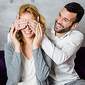 OC9 Gifts Wife Birthday Gift Ideas, To My Wife Blanket Hoodie, Best Wedding Year Gift For Her, Romantic Birthday Presents For The Wife From Husband