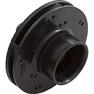 Speck Pumps Impeller E91-I Artesian 2921623032