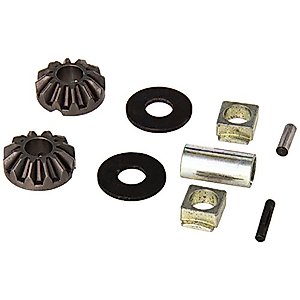 Fulton 0933306S00 Bevel Gear Kit; For 1200 lb Jacks