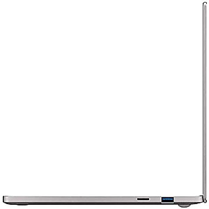 Samsung Notebook 7 13.3” 8GB RAM 256GB SSD NP730XBE-K01US (Renewed)