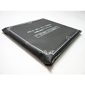 Grand Theft Auto: Vice City Stories [Japan Import]