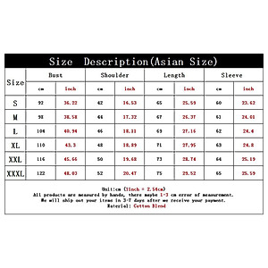 Vesnish Unisex Backwoods Hoodie - Casual Pullover Sweatshirt with Hat (khaki, XL)