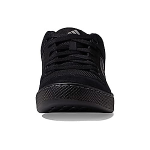 Five Ten Freerider Core Black/Grey Three/Core Black 7.5 D (M)