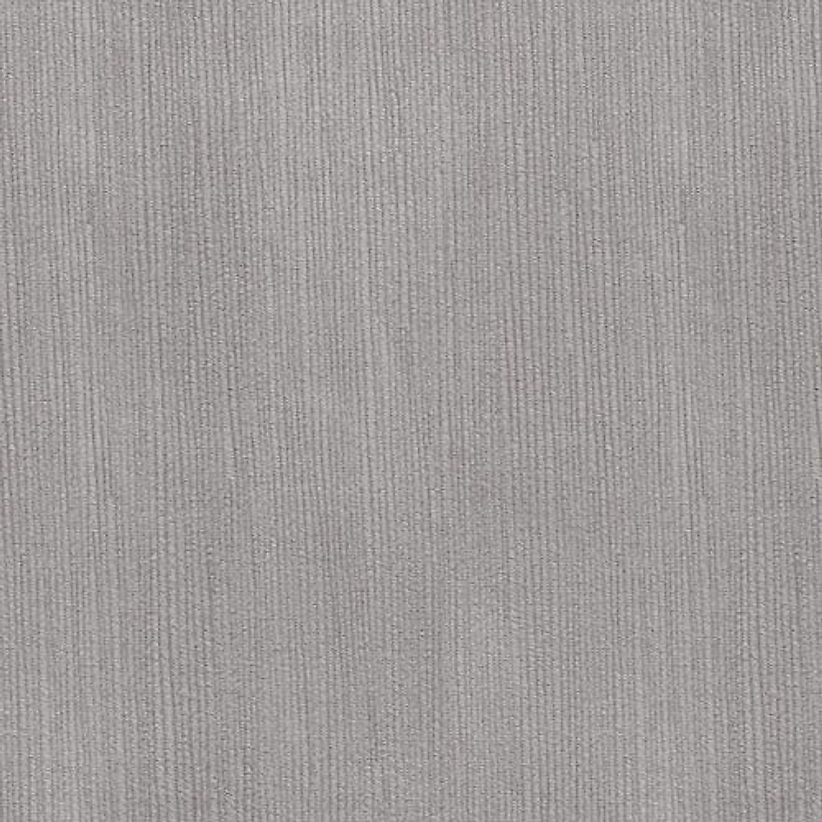 Lexicon Knoxville Convertible Studio Sofa Bed, Dove