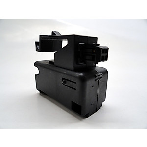 Fanuc A98L-0031-0028, A02B-0323-K102 Single Cell 3V in Cartridge Battery Replacement