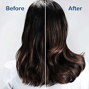 Voir Haircare She's Like The Wind Invisible Dry Shampoo & Conditioner 40g